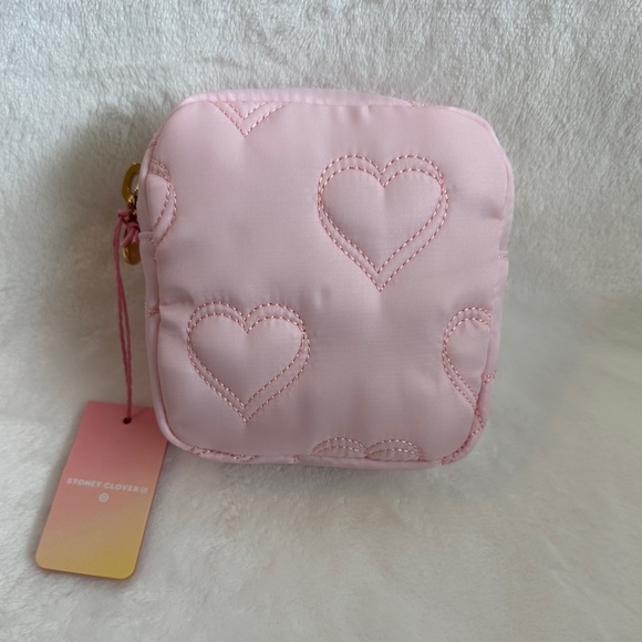 Stoney Clover Lane | Bags | Stoney Clover Lane X Target Pouch | Poshmark